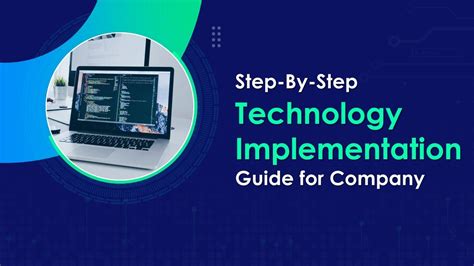 Top 10 Implementation Technology Powerpoint Presentation Templates In 2025