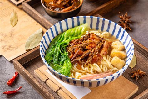 牛肉爆肚面图片大全 牛肉爆肚面设计素材 牛肉爆肚面模板下载 牛肉爆肚面图库 昵图网 soso nipic