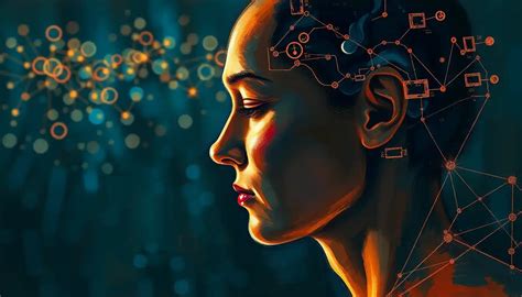 Qeeg Brain Mapping Normal Patterns And Applications