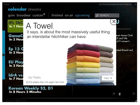 Baran Kahyaoglus Unity3d Wpf Asp Net Development Blog Part 4