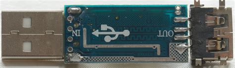 Test Review Of USB Meter Volt Current Voltage Charger Capacity Tester USB Power Devices