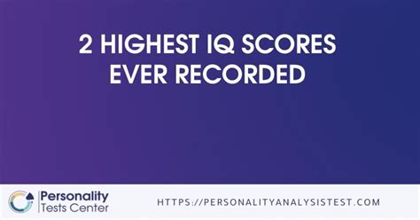 Numerical IQ Test With Answers Pdf Guide