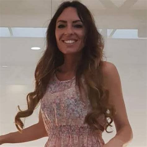 Vanessa Junqué Youtube