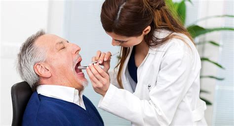 As Uk Mouth Cancer Cases Hit Record High Heres Everything You Need To