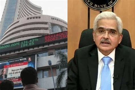 Sensex Zooms Past 1000 Pts Nifty Closes Above 17k After Rbi Rate Hike
