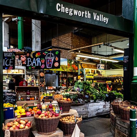 Exploratory Data Analysis Eda Bike Sharing System Dataset Using R And Power Bi By Faizahlui