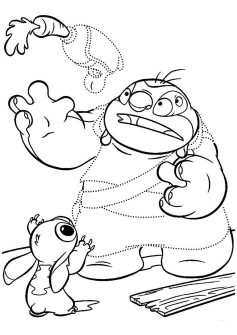 Раскраски Детские раскраски с Лигой справедливости Разукраска Развиваем мелкую моторику