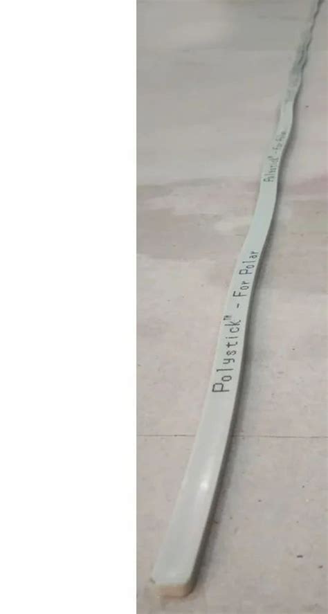 Polystick Paper Cutting Stick At ₹ 120piece कटिंग स्टिक In New Delhi