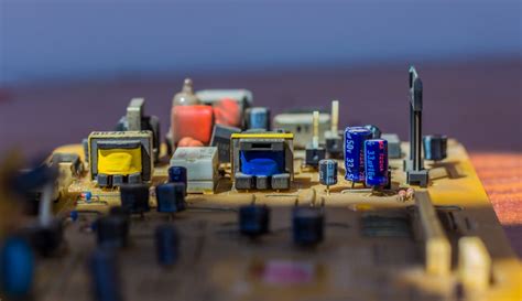 Mastering The 220 Ohm Resistor Color Code A Creative Approach Kefi Mind