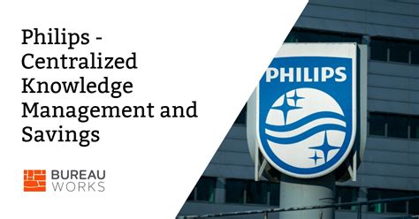 Centralized Building