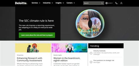 20 Best Oracle Consulting Services