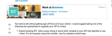 Gnuplots Graphic Jump Stack Overflow