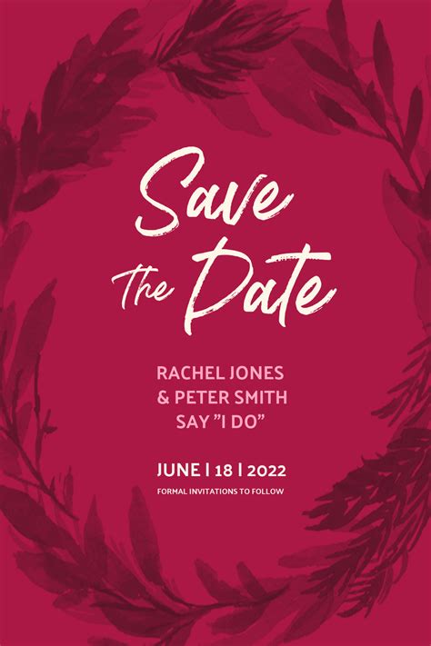 엽서 서식 파일 엽서를 온라인으로 만들기 Shuttterstock Shutterstock