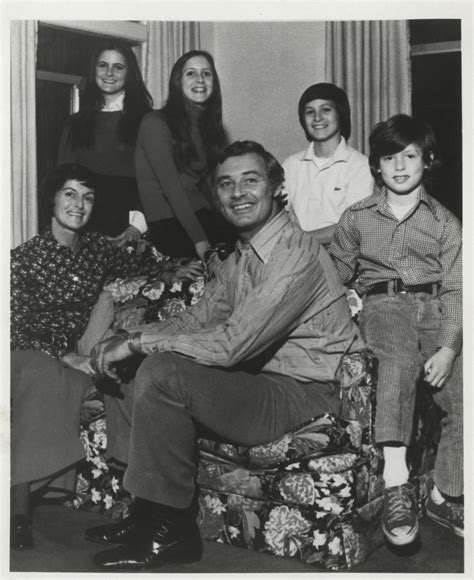 Moscones Legacy Preserved In College Scholarship Archive