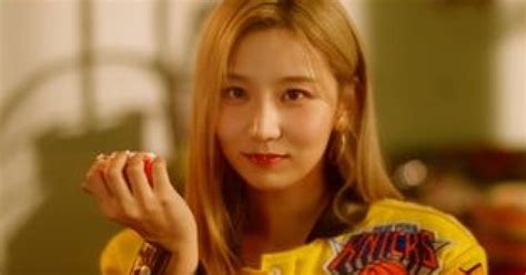 미미로즈 수록곡 Lululu 뮤비 공개 글로벌 팬들에 눈도장