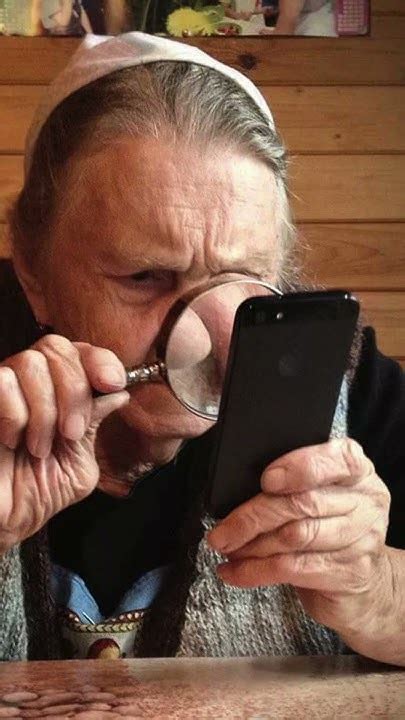 РЕШЕНИЕ ПРИНЯТО ПЕНСИОНЕРАМ ПРИДЁТ ДВЕ ПЕНСИИ В ИЮНЕ Youtube