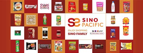 Burger King Thailand ชีสสสสสก็มา ต้องลองแล้วมั้ย เนื้อแองกัสนำเข้า 100 จากออสเตรเลีย🇦🇺 ย่าง