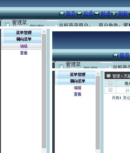 Springmvc Button Action Springmvc Csdn