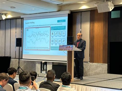 Susheel Kumar Gupta Posted On Linkedin