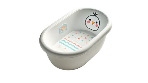 Kadice Za Bebe Cenoteka