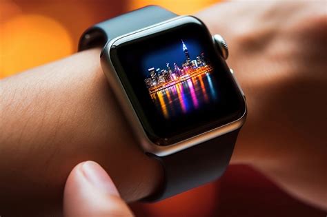 Clock Blank Background Images Free Photos PNG Stickers Wallpapers Backgrounds Rawpixel