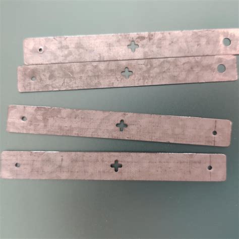 Parallel Arm 2d Plotter Using Servos Ver I 6 Steps Instructables