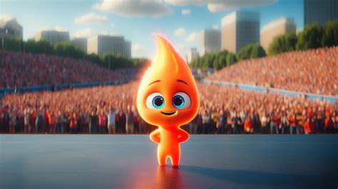 Modular The Next Big Step In Mojo🔥 Open Source