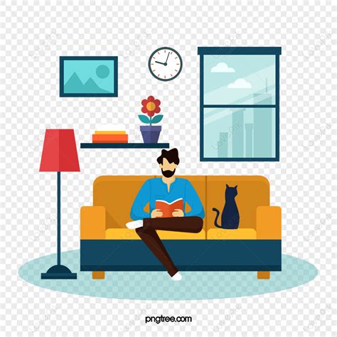 새로운 관상 바이러스 Png 일러스트 및 벡터 이미지 무료 다운로드 Lovepik