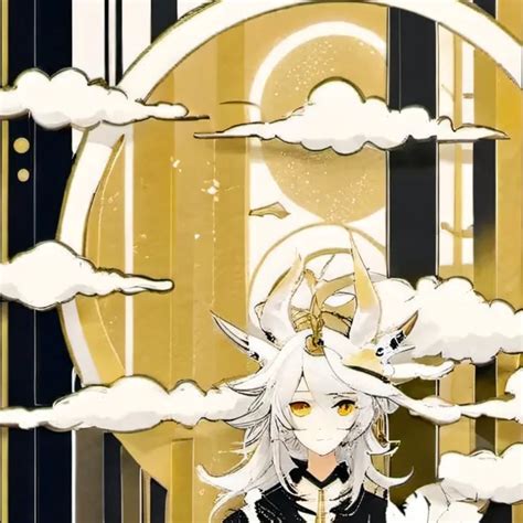 Chat With Simon Y Brud Text Or Voice Enjoy Ai Chat Free And Safe