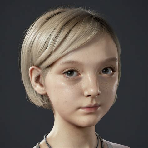 Best 12 Last Of Us Sarah Miller Artofit