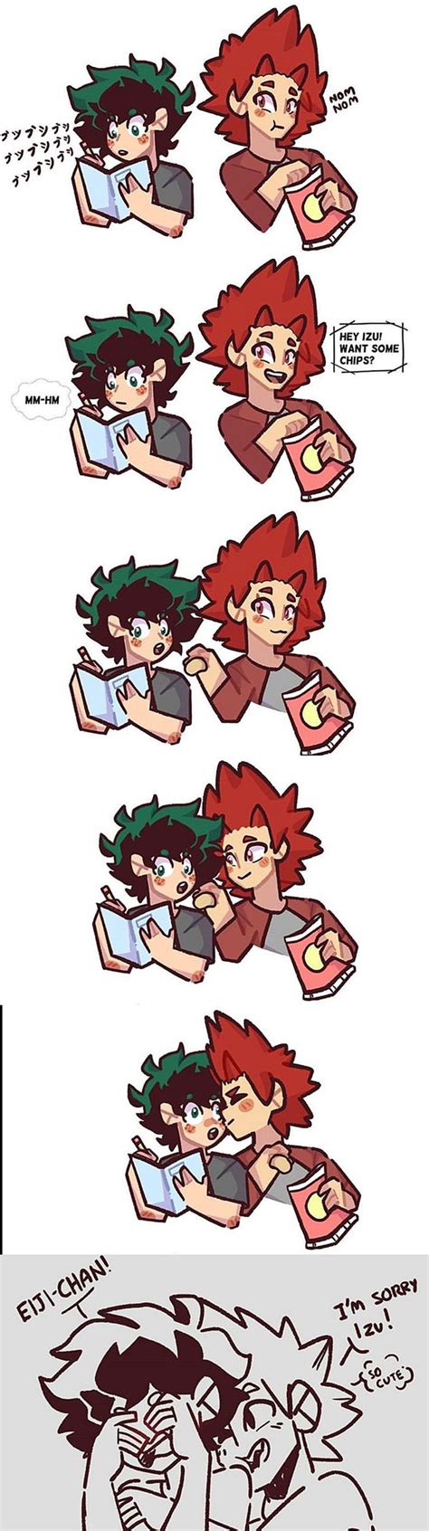 Pin By Bobbie Waynick On My Hero Academia My Hero Academia Episodes Boku No Hero Academia