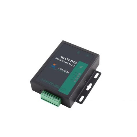 Industrial Noise Sensor With Rs485 Output At Best Price In Chennai Embsys Technologies Pvt Ltd