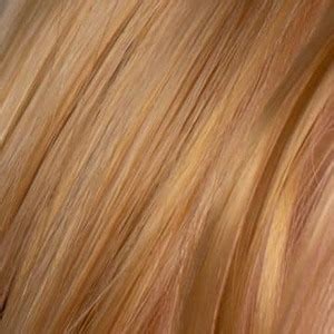 Fanreal Silicone Sex Doll Heads Out Of Stock Coeros