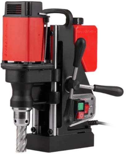 Broach Cutter Machine Automation Grade Fully Automatic At ₹ 21000 In