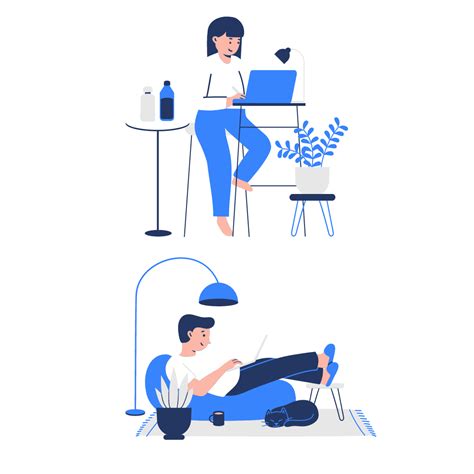 Creating An Agile Office Space Design Thats Ready For Anything Portable Partitions