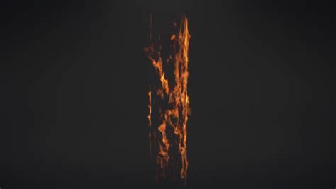 FIRE FX Collection Make Bigfilms