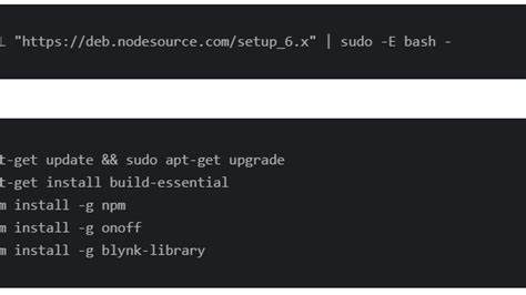 Raspberry Pi Gpio Pins Steuern So Gehts Chip