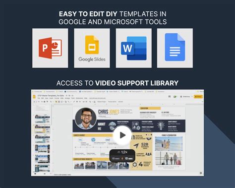 Trucking Logo Dispatching Logo Dispatcher Logo Design Automotive Logo