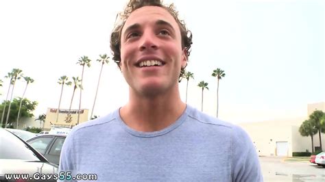 Male Siblings Having Hardcore Gay Sex Hot Gay Public Sex