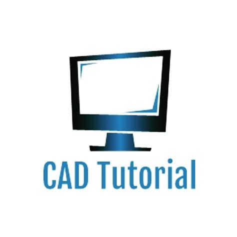 cad tutorial flowbench test in solidworks flowsimulation facebook