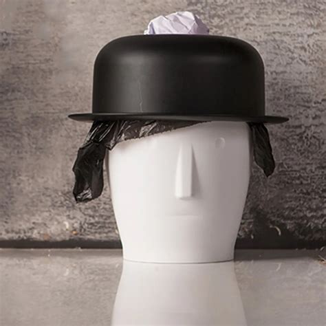 Креативная коробка для салфеток мусорные ящики мини настольный мусорный бак чехол для мусора