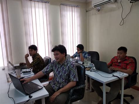 Pelatihan Building Restful Api With Aspnet Core Web Api 22 Actual Training