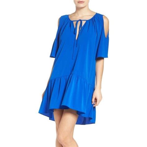 Pin By натали марто On ПЛАТЬЯ мини Casual Dresses For Women Nordstrom Dresses Casual Dresses