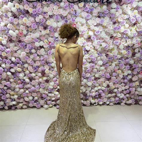 Sherri Hill Dress Style 54912 Dress Will Be Depop