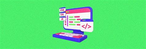 ТОП 11 легких языков программирования в 2025 Какой выбрать