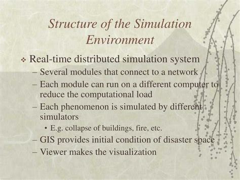 Ppt Robocup Rescue Simulation Powerpoint Presentation Free Download Id3672377