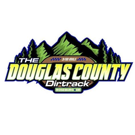 Willamette Speedways Last Night Of Racing For 2024 By Willamette