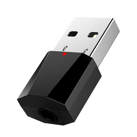 미니 블루투스 오디오 Aux 차량용 리시버 어댑터 스즈키 랜서 아웃랜더 파제로 현대 솔라리스 Ix35 I30 티몬