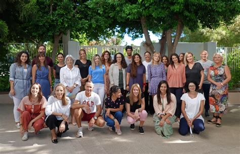 Προσωπικό Σχολείο Σταυράκη Ιδιωτικό Σχολείο στην Γλυφάδα