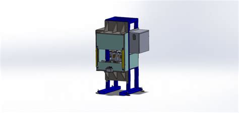 Weld Like A Pro Download Your Free Welding Machine Drawing Mechstream